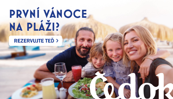 Letiště Brno, mezinárodní letiště Brno Tuřany - Česká Republika